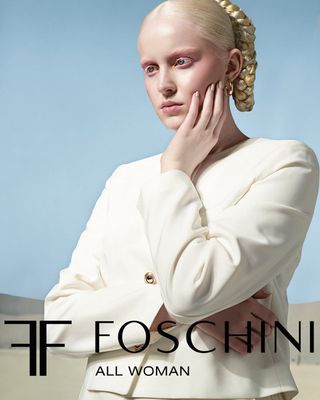 Foschini | Specials & Catalogues - SS 2023 | Tiendeo