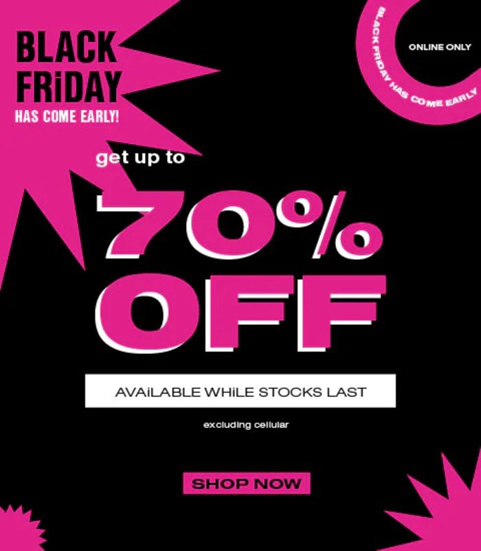 LEGiT | Specials & Catalogues - Christmas | Tiendeo