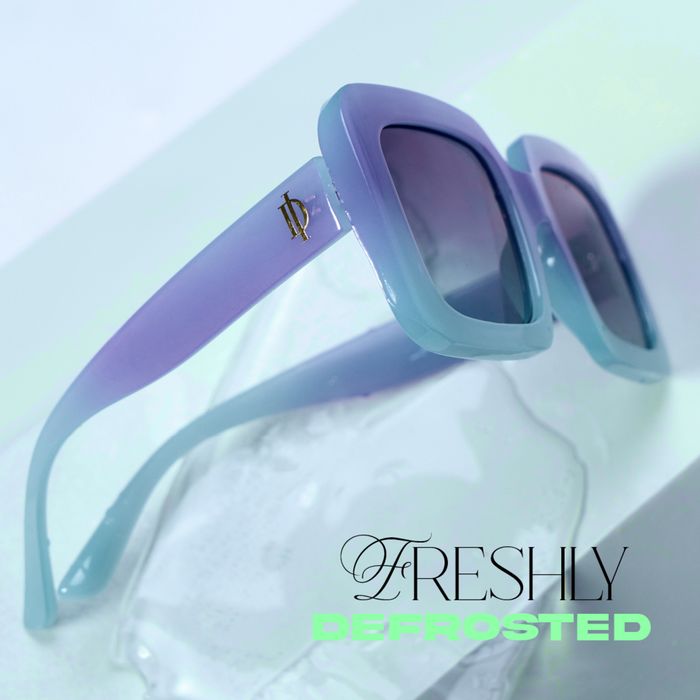 Identity in Sasolburg | Christmas & Sales | Tiendeo