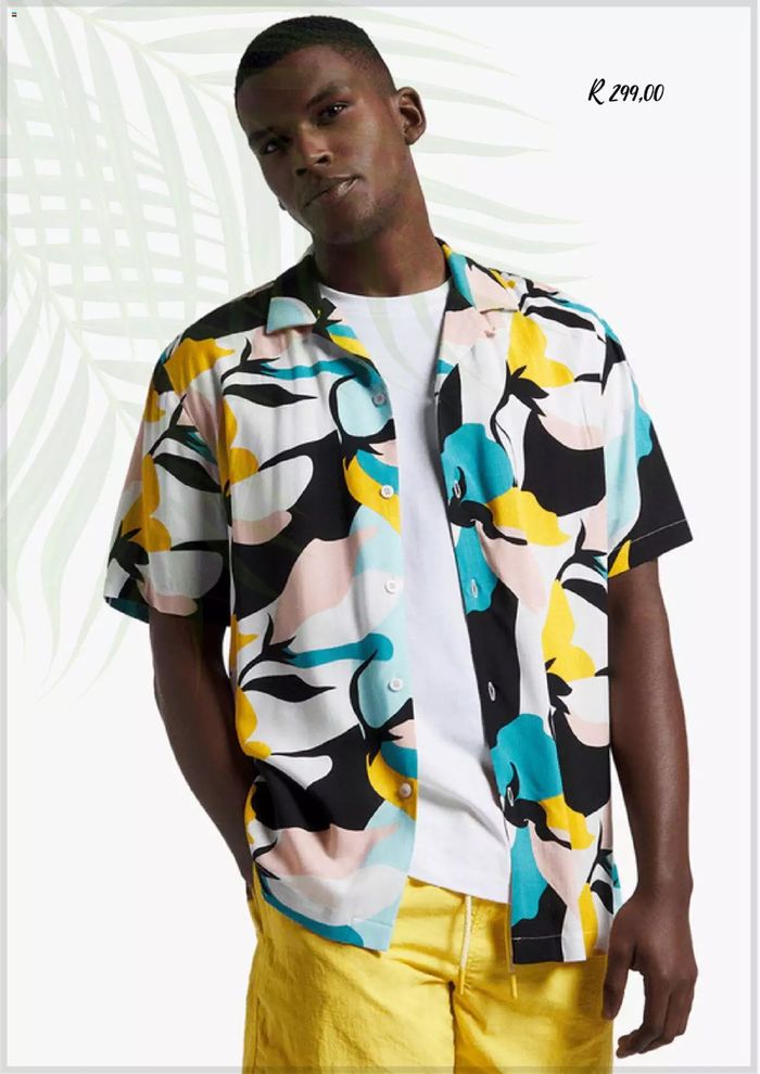 Markham in Lebowakgomo | Black Friday 2023 & Sales | Tiendeo