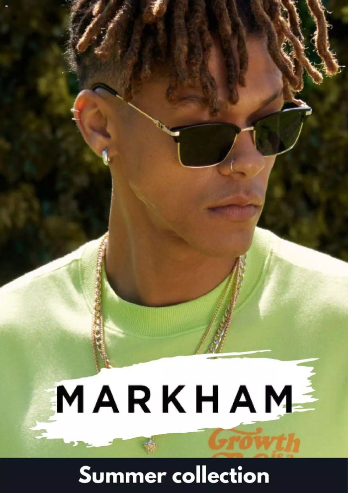 Markham Pretoria - Quagga Plaza Cnr Nelson Mandela & Quagge Str | Phone ...