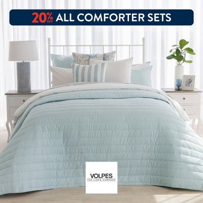 Volpes | Catalogues & Specials - February 2024 | Tiendeo