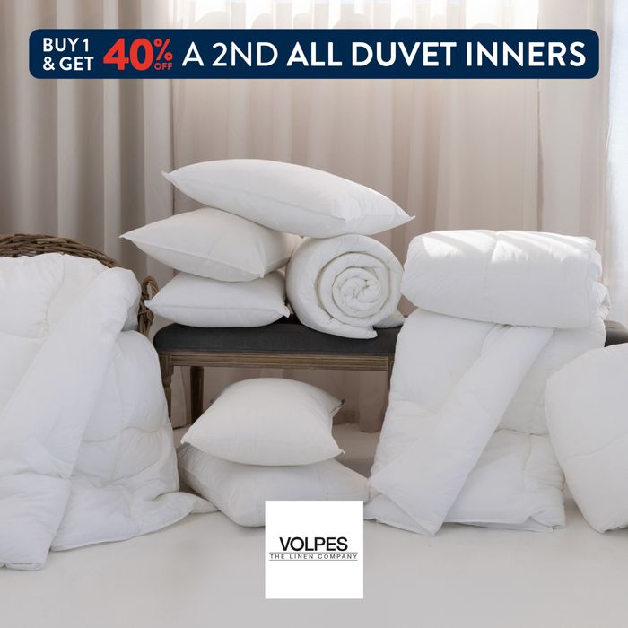 Volpes | Catalogues & Specials - January 2024 | Tiendeo