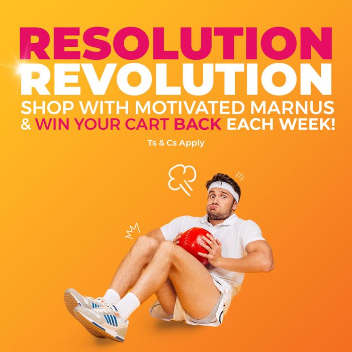 One Day Only | Specials & Catalogues - January 2024 | Tiendeo