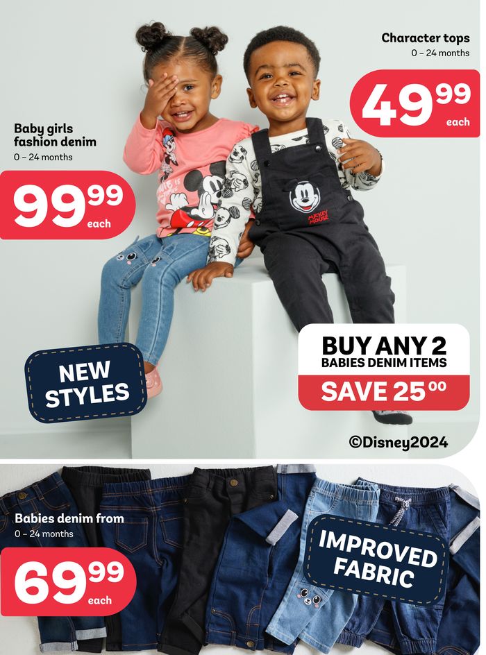 PEP Queenstown - Shop 2, Hexagon Square, Bowker Street, Queenstown ...