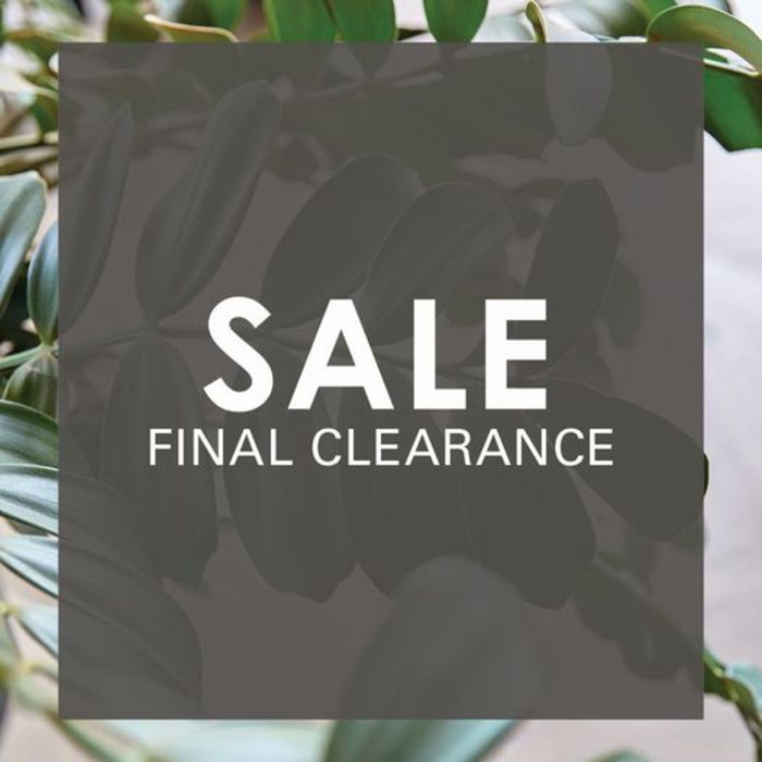 Loads of Living Botshabelo - Botshabelo Mall | Contact Number ...