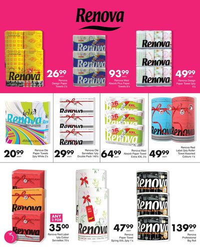 Save Hyper Pietermaritzburg - 362 Victoria Road, Pietermaritzburg ...