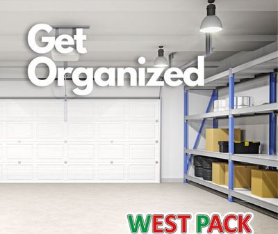 West Pack Lifestyle Midrand - Waterfall Ridge Centre | Contact Number ...