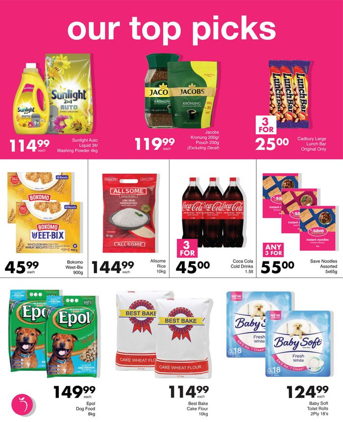 Save Hyper | Specials & Catalogues - March 2024 | Tiendeo