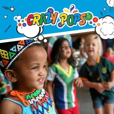 West Pack Lifestyle in Roodepoort | Weekly Catalogues & Specials | Tiendeo