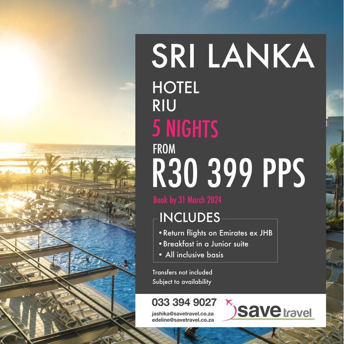 Save Hyper | Specials & Catalogues - Easter | Tiendeo