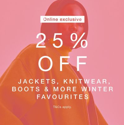 Foschini | Specials & Catalogues - AW 2024 | Tiendeo