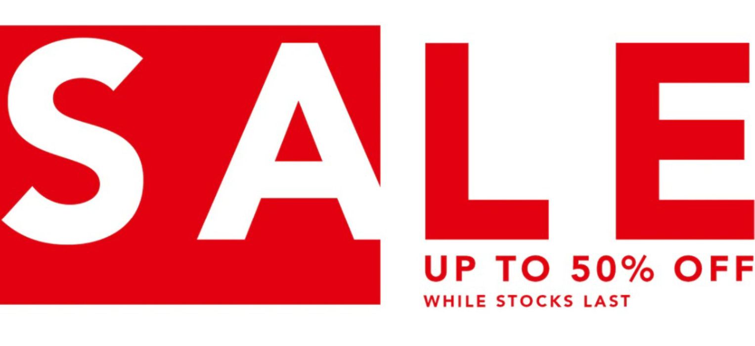 Rage | Specials & Catalogues - AW 2024 | Tiendeo