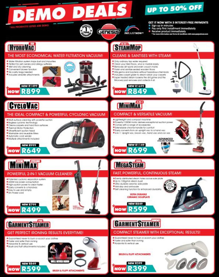 Verimark | Specials & Catalogues - June 2024 | Tiendeo