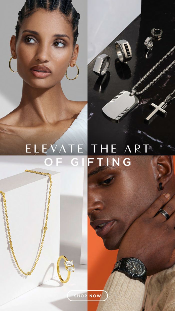 American Swiss | Specials & Catalogues - AW 2024 | Tiendeo