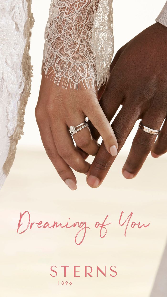 Sterns Lephalale - Lephalale Mall, Erf 2635, Chris Hane & Nelson ...