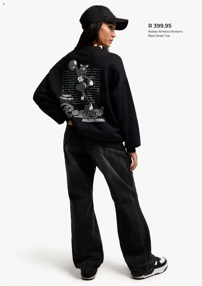 Sportscene in Johannesburg | Weekly Catalogues & Specials | Tiendeo