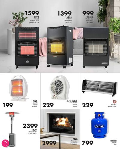 Save Hyper | Specials & Catalogues - July 2024 | Tiendeo