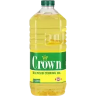 Shoprite | Specials & Catalogues - July 2024 | Tiendeo