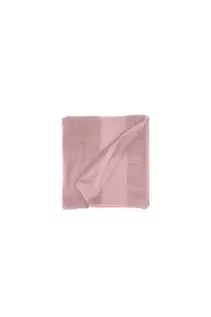 Sheet Street | Catalogues & Specials - June 2024 | Tiendeo