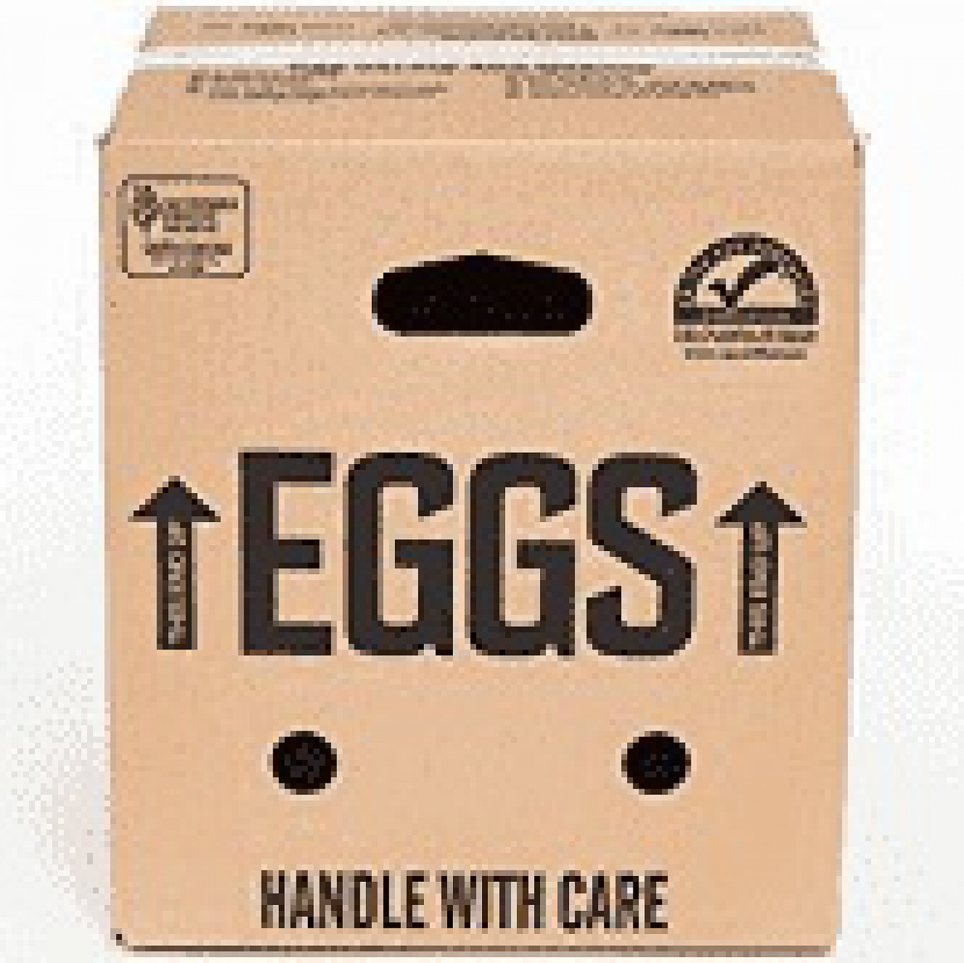 KitKat Cash and Carry | Specials & Catalogues - June 2024 | Tiendeo