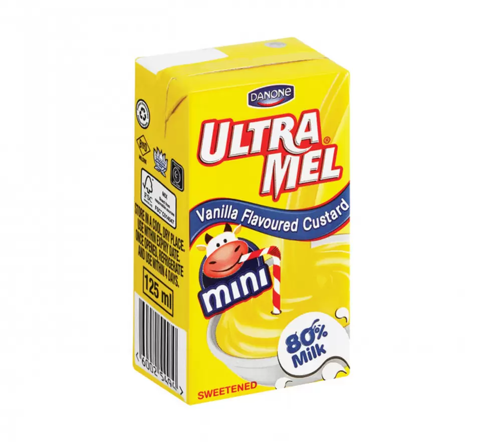 KitKat Cash and Carry | Specials & Catalogues - October 2024 | Tiendeo