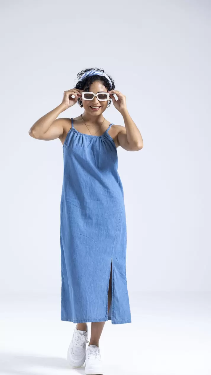 JAM Clothing | Specials & Catalogues - SS 2024 | Tiendeo