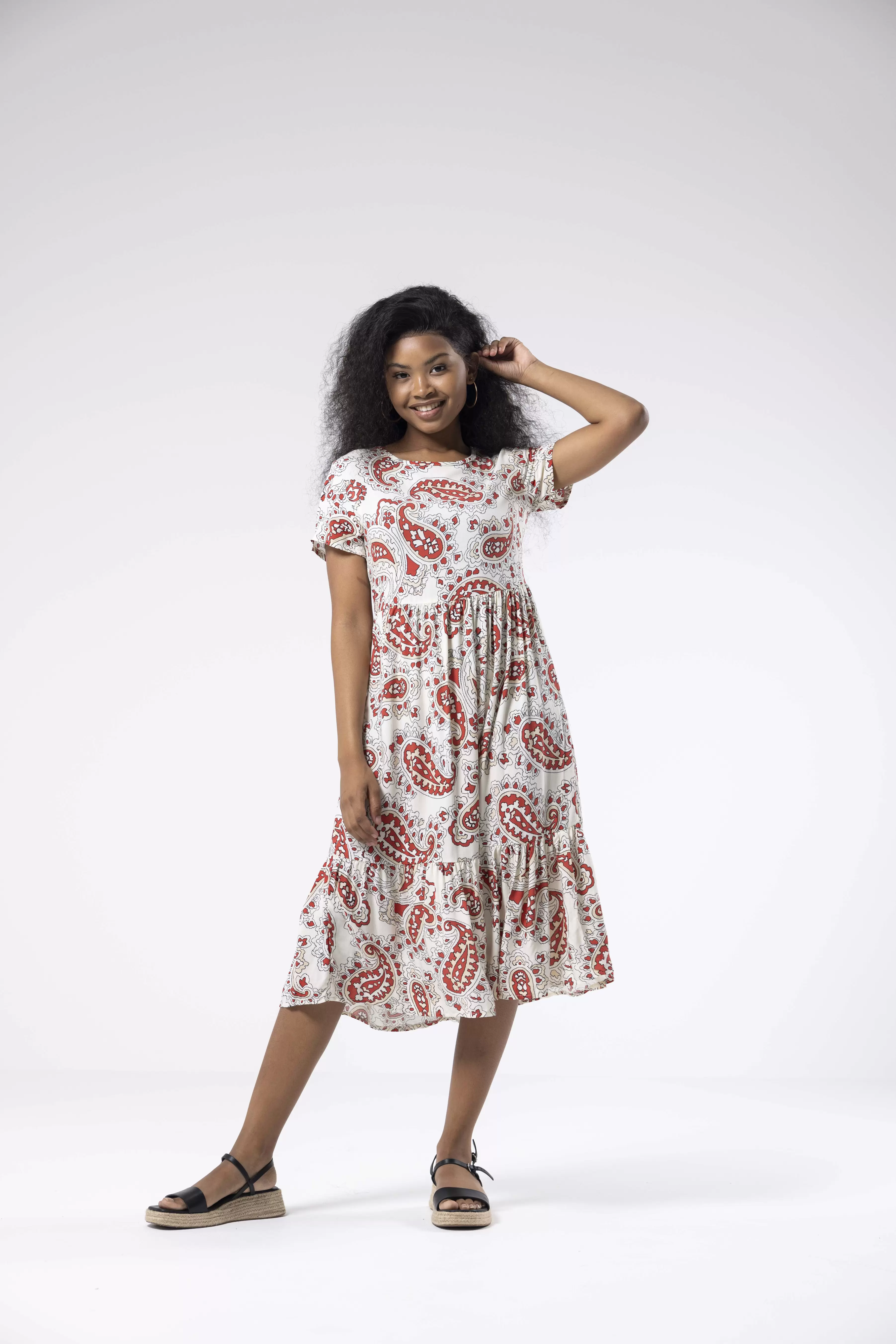 JAM Clothing | Specials & Catalogues - SS 2024 | Tiendeo