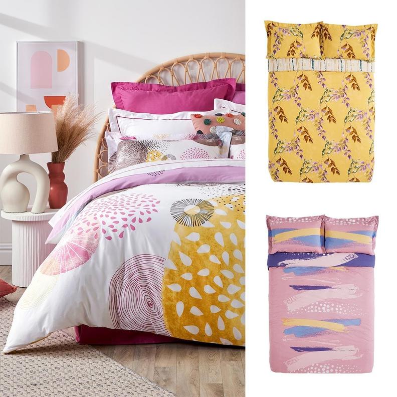 HomeChoice | Catalogues & Specials - March 2024 | Tiendeo