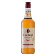 Checkers Liquor Shop | Specials & Catalogues - June 2024 | Tiendeo