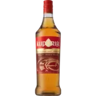 Checkers Liquor Shop | Specials & Catalogues - August 2024 | Tiendeo