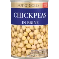 Checkers | Specials & Catalogues - March 2024 | Tiendeo