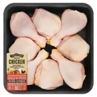 Checkers | Specials & Catalogues - April 2024 | Tiendeo