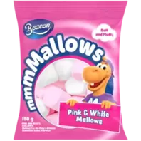 Checkers in Bloemfontein | Weekly Specials & Catalogues | Tiendeo