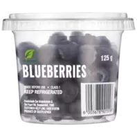 Checkers | Specials & Catalogues - August 2024 | Tiendeo