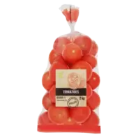 Checkers | Specials & Catalogues - August 2024 | Tiendeo