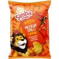 Checkers | Specials & Catalogues - August 2024 | Tiendeo