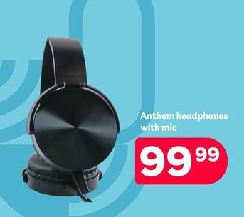 PEP CELL | Deals & Specials - June 2024 | Tiendeo