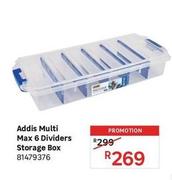 Leroy Merlin in Boksburg | Weekly Specials & Catalogues | Tiendeo